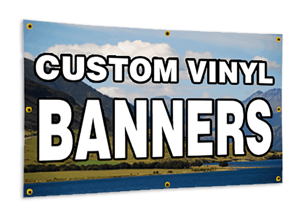 Scrim Vinyl Banners and Their Advantages - Popist Scrim Vinyl Banners ...